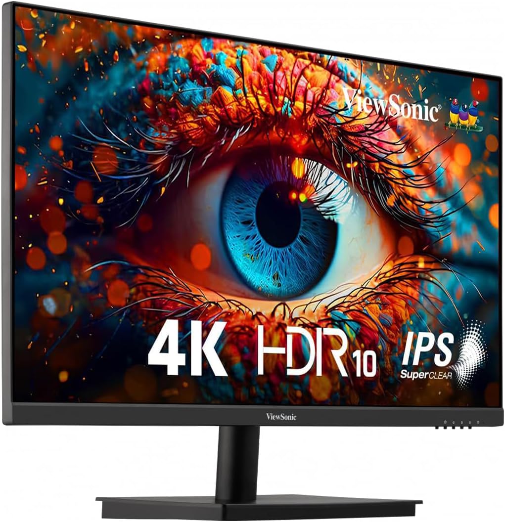 LG 32UN550-W 80 cm (31.5 inç) UHD 4K Monitör (HDR10, AMD FreeSync ...