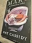 Amazon.com: Mary: 9781250265234: Cassidy, Nat: Books