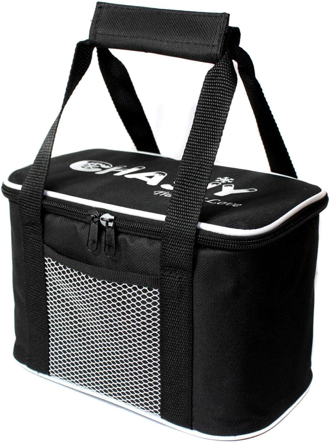 Best Portable Ice Packs at Troy Musselman blog