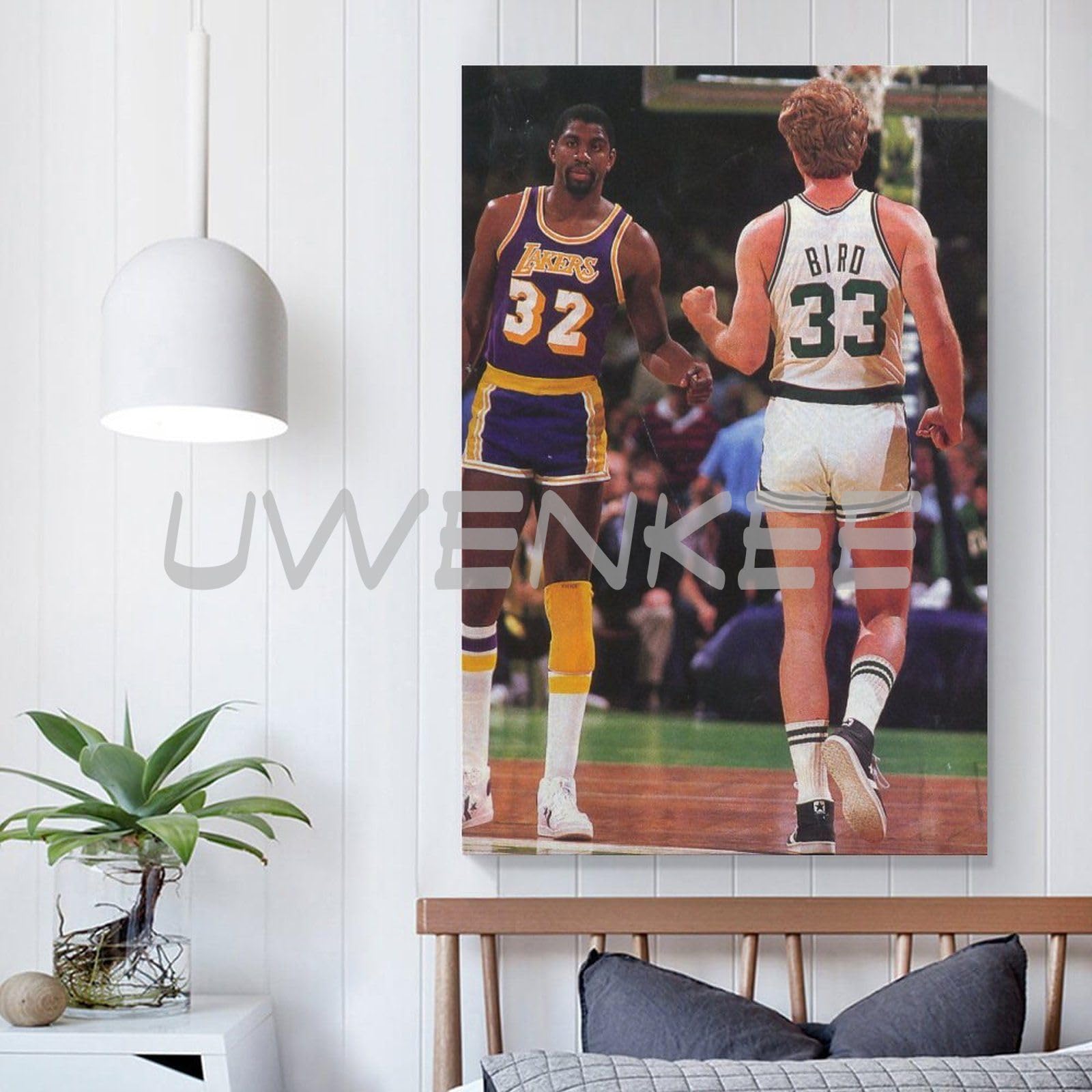 Familia Larry Bird Get To Know Larry Bird's Kids And The Quiet Life