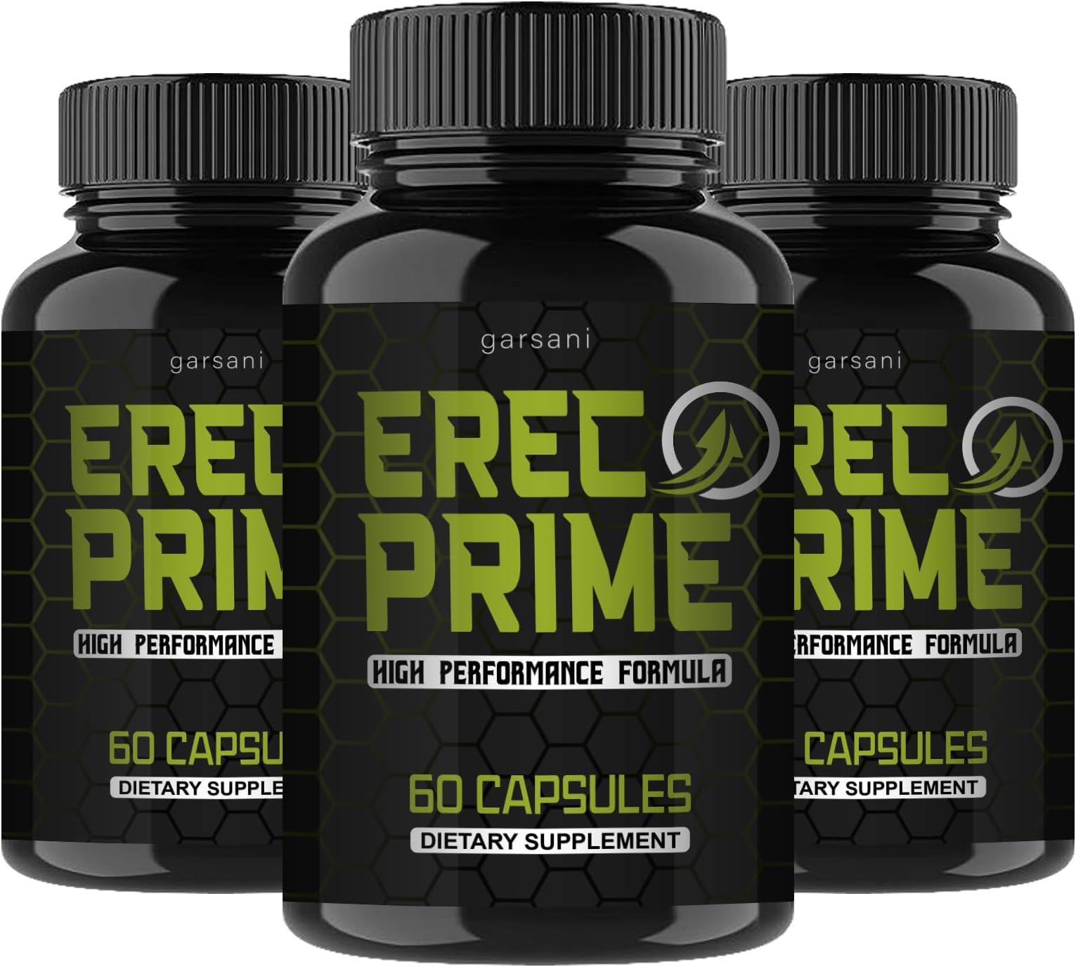 Amazon.com: rize labs Erec Prime Pills for Men, High Performance ...