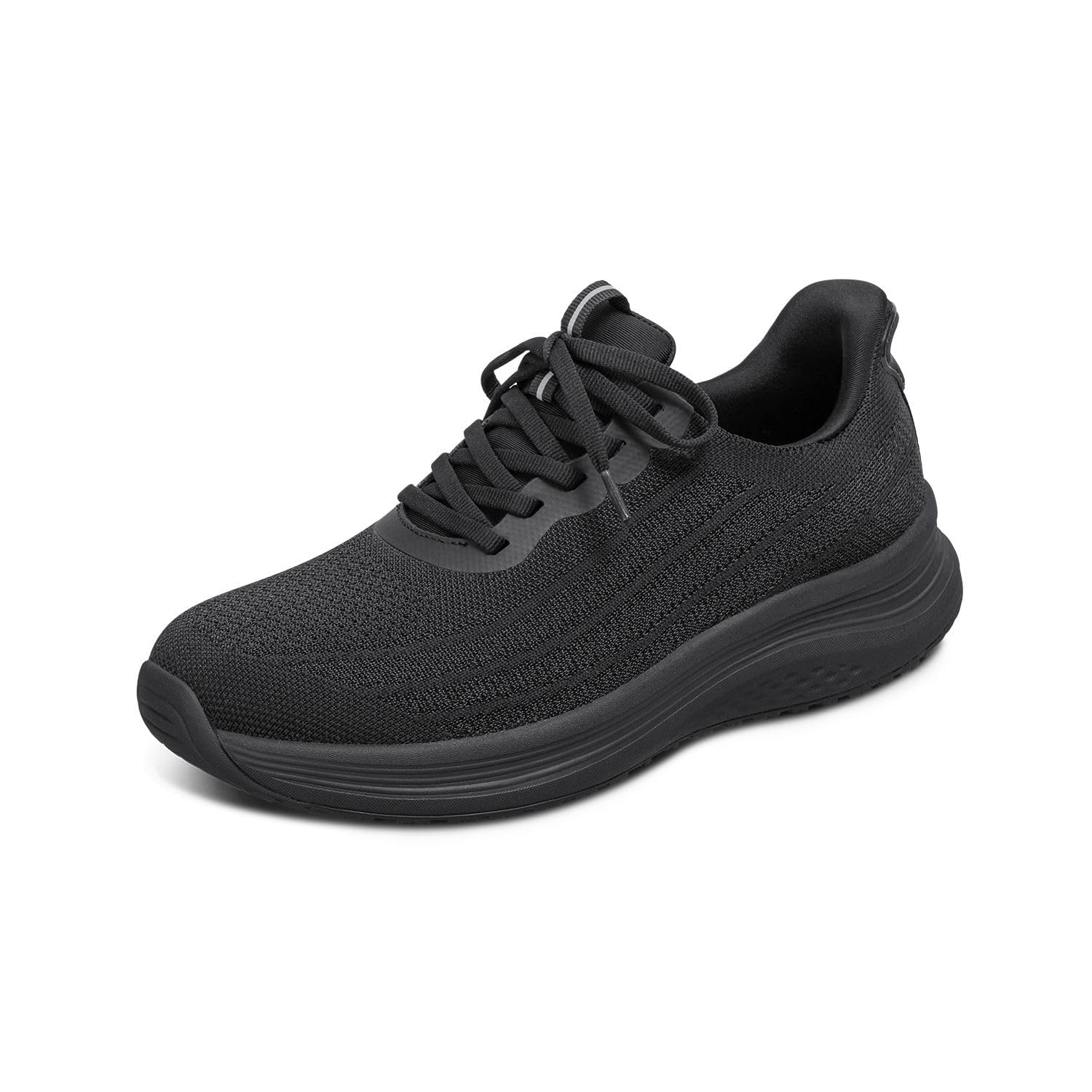 7 Best Shoes For Post Bunion Surgery | Deep Depth, Zero Pain