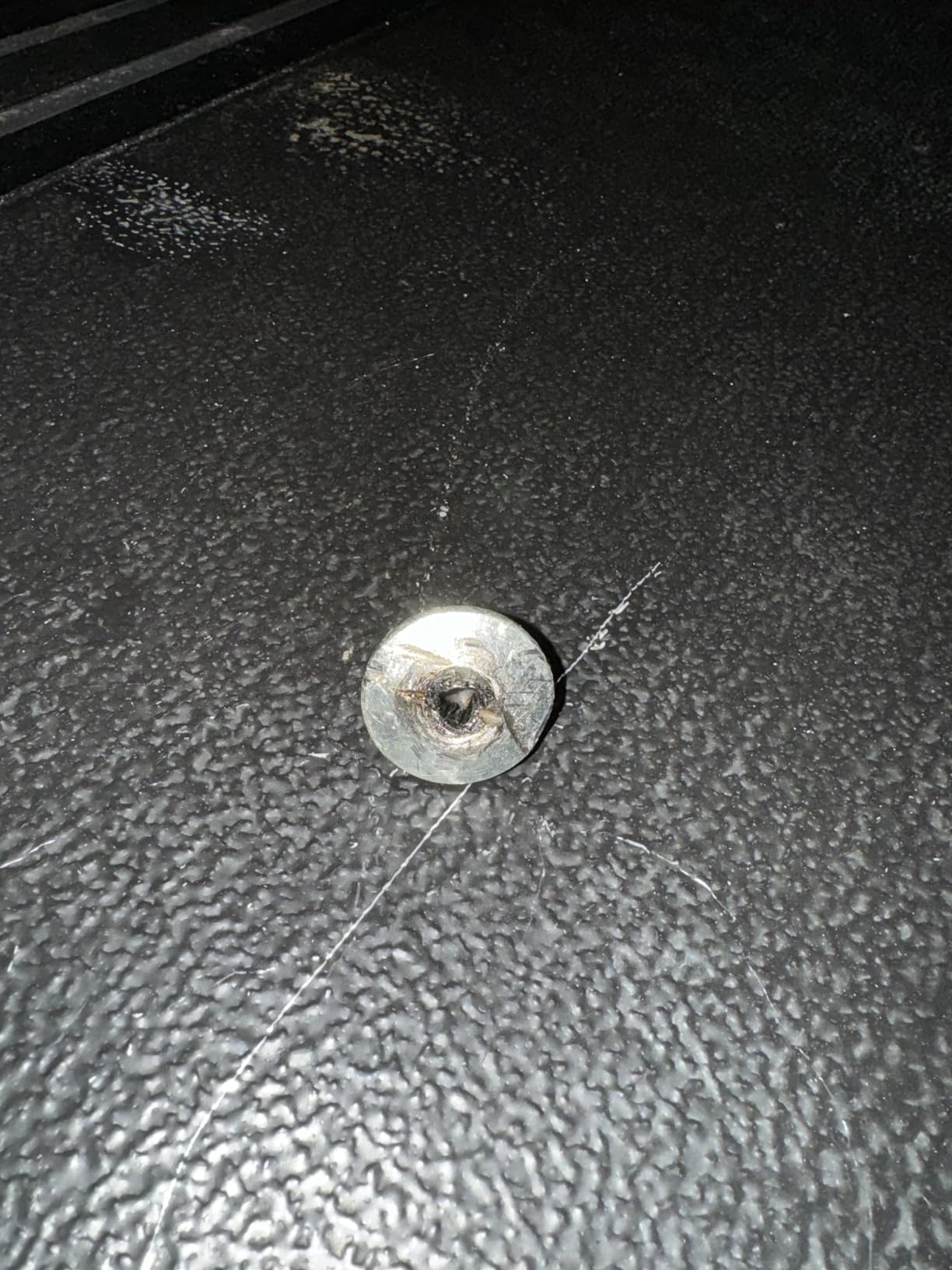 $28/mo - Finance IRWIN Screw Extractor/ Drill Bit Set, 35-Piece ...