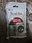 LG Authenticity Scan Code On It LG ScaLGo Original Descaling Powder ...