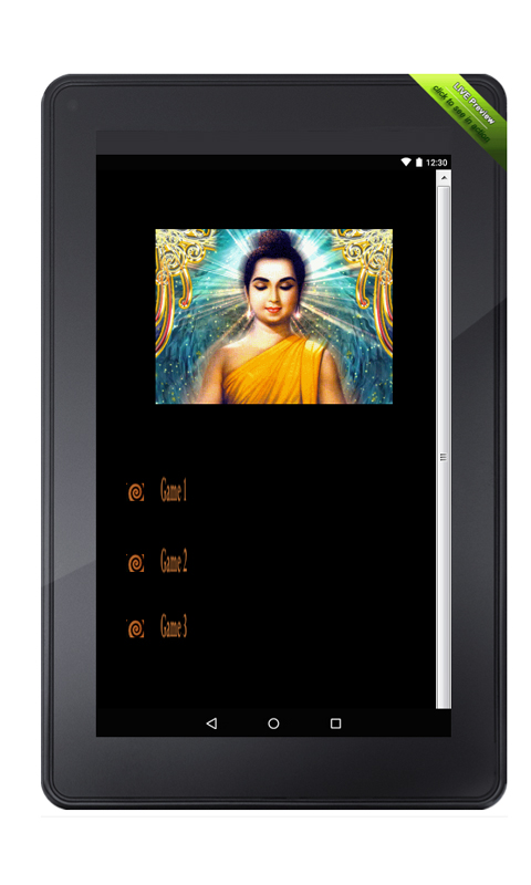 Zen Games - App on Amazon Appstore