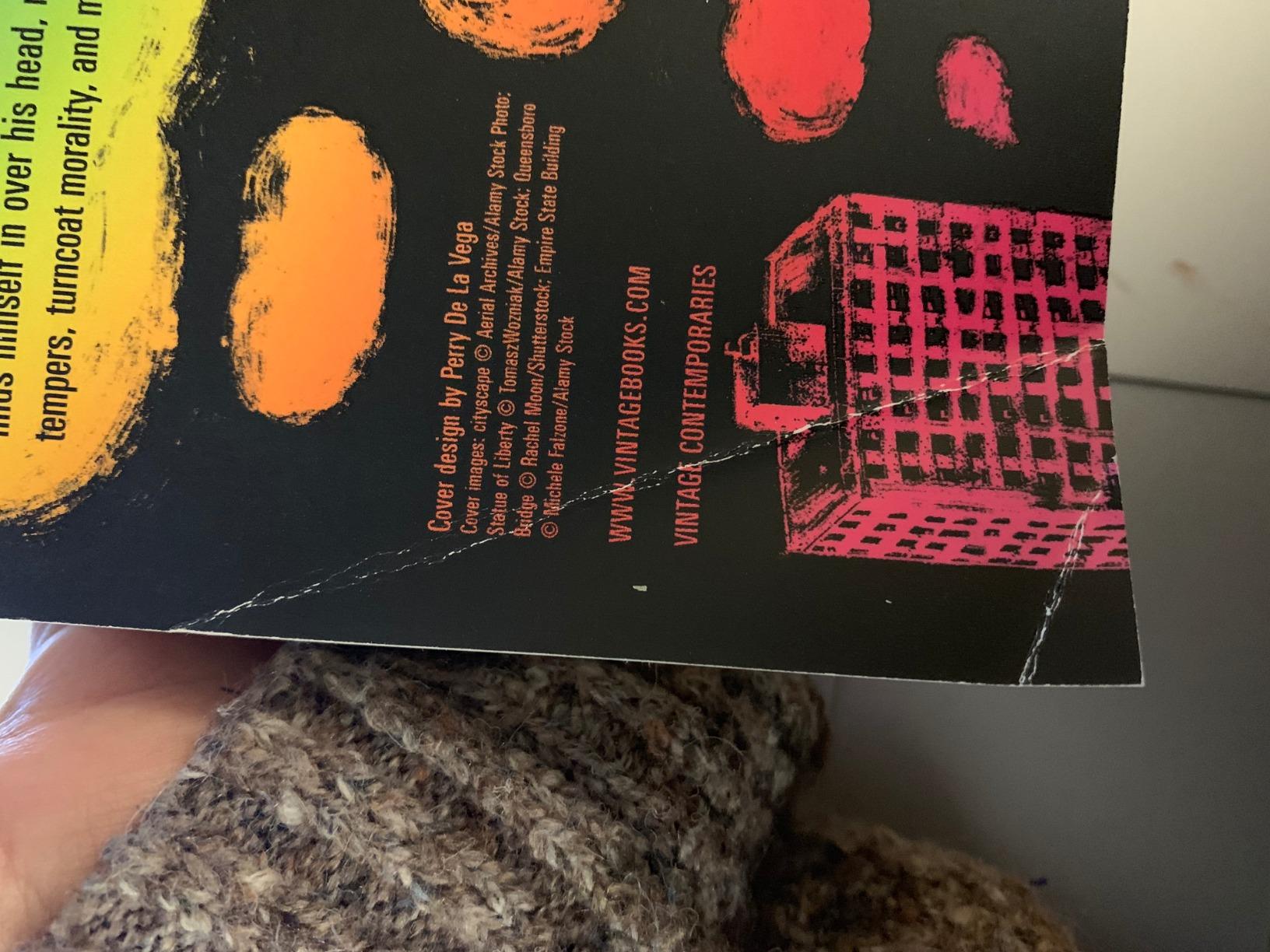 Bodega Dreams: Quinonez, Ernesto: 9780375705892: Amazon.com: Books