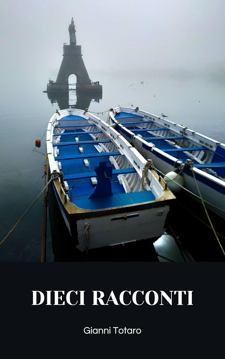 Amazon.com: DIECI RACCONTI: Dieci racconti brevi, ambientati in Abruzzo ...