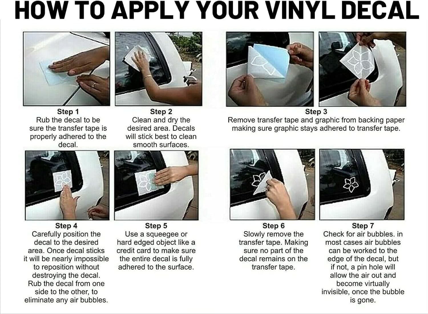 Buy Night Runner JDM Drift Decal Sticker Car Truck Windshield Banner ...