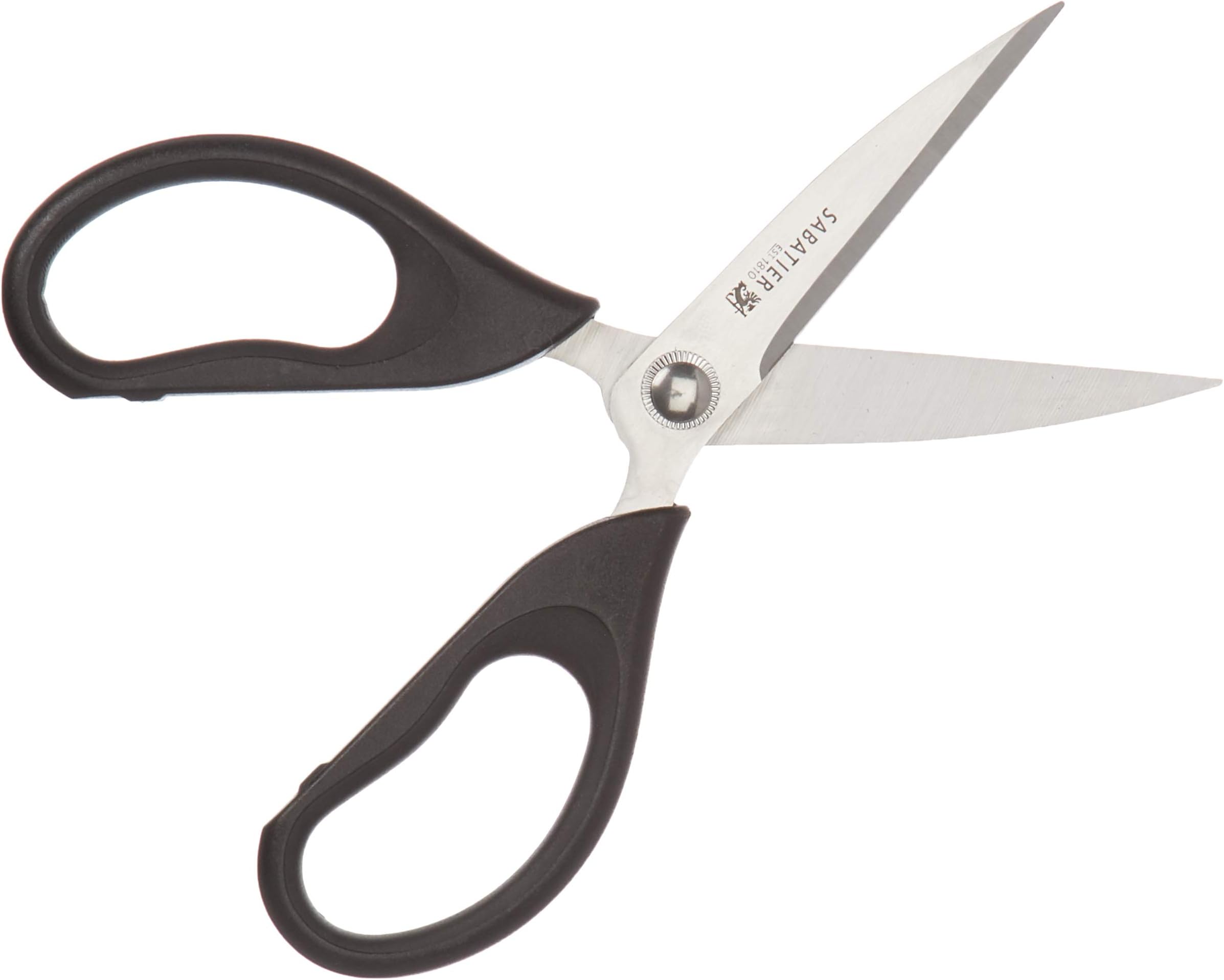 Amazon.com: Sabatier Shears, Assorted: Home & Kitchen