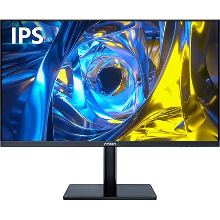 Sceptre IPS 27" 4K UHD LED Monitor up to 75Hz DIsplayPort HDMI DVI ...