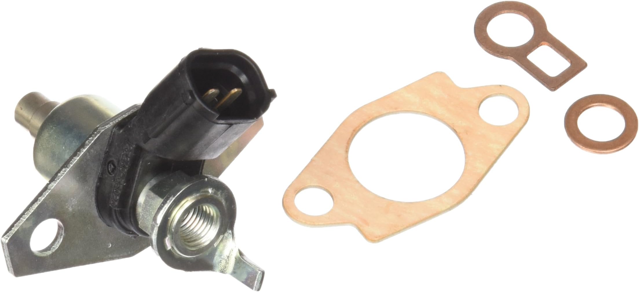 Amazon.com: Toyota 23260-39075 Fuel Injection Cold Start Valve : Automotive