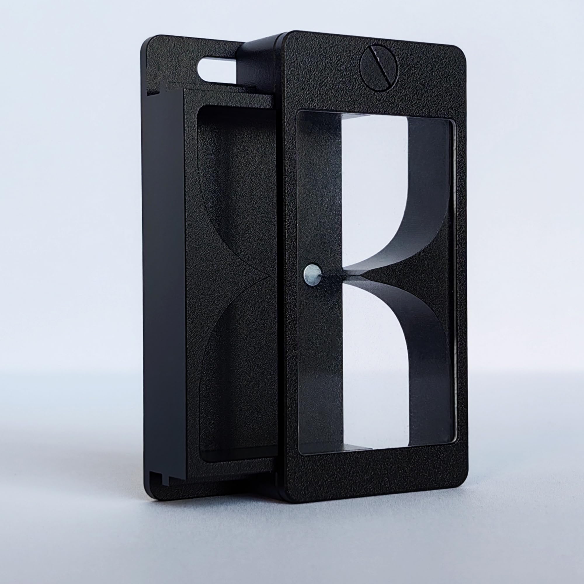 Amazon.com: Professional Pill Cutter and Splitter - Precision Aluminum ...