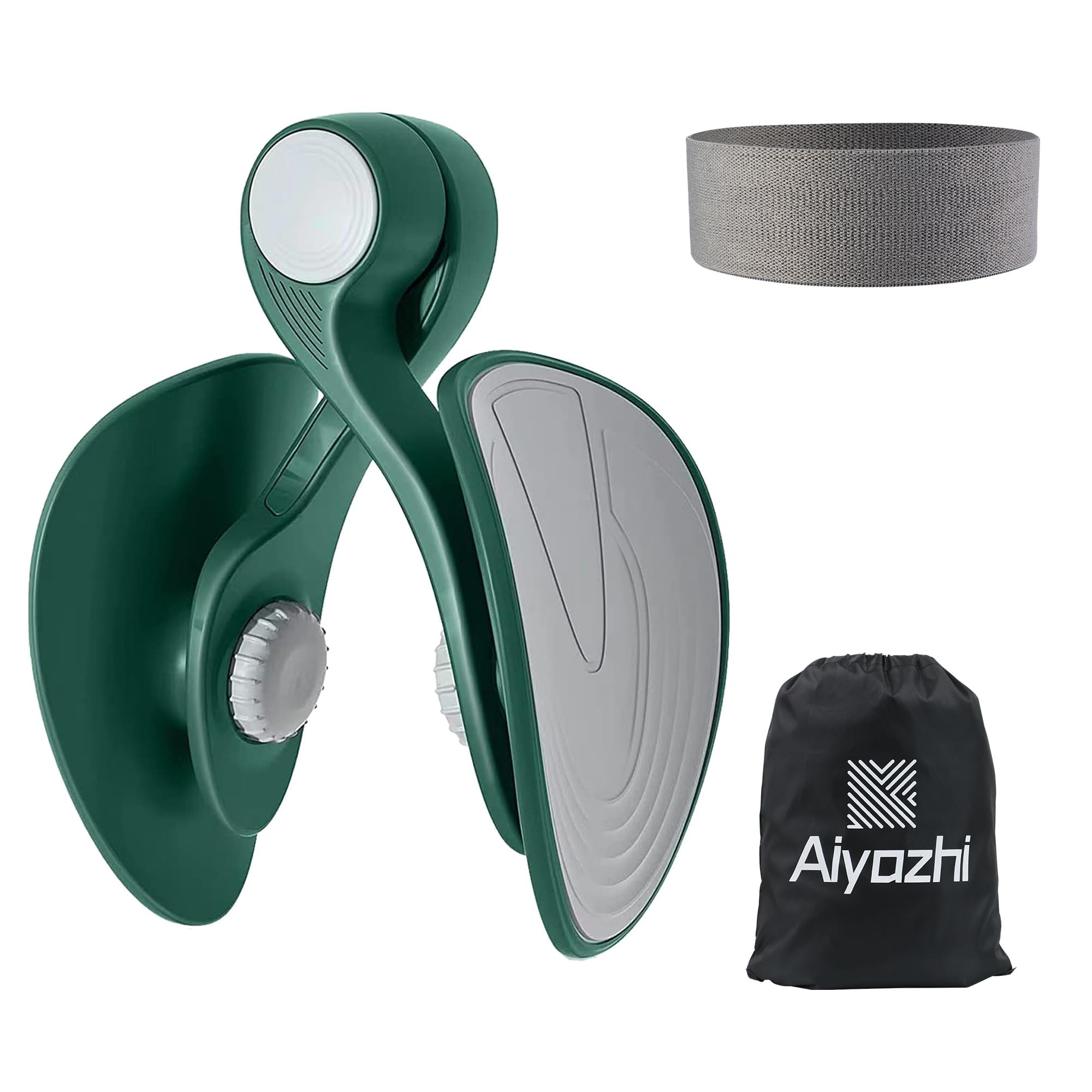 Snapklik.com : Aiyazhi Kegel Exerciser, Pelvic Floor Muscle Repair ...