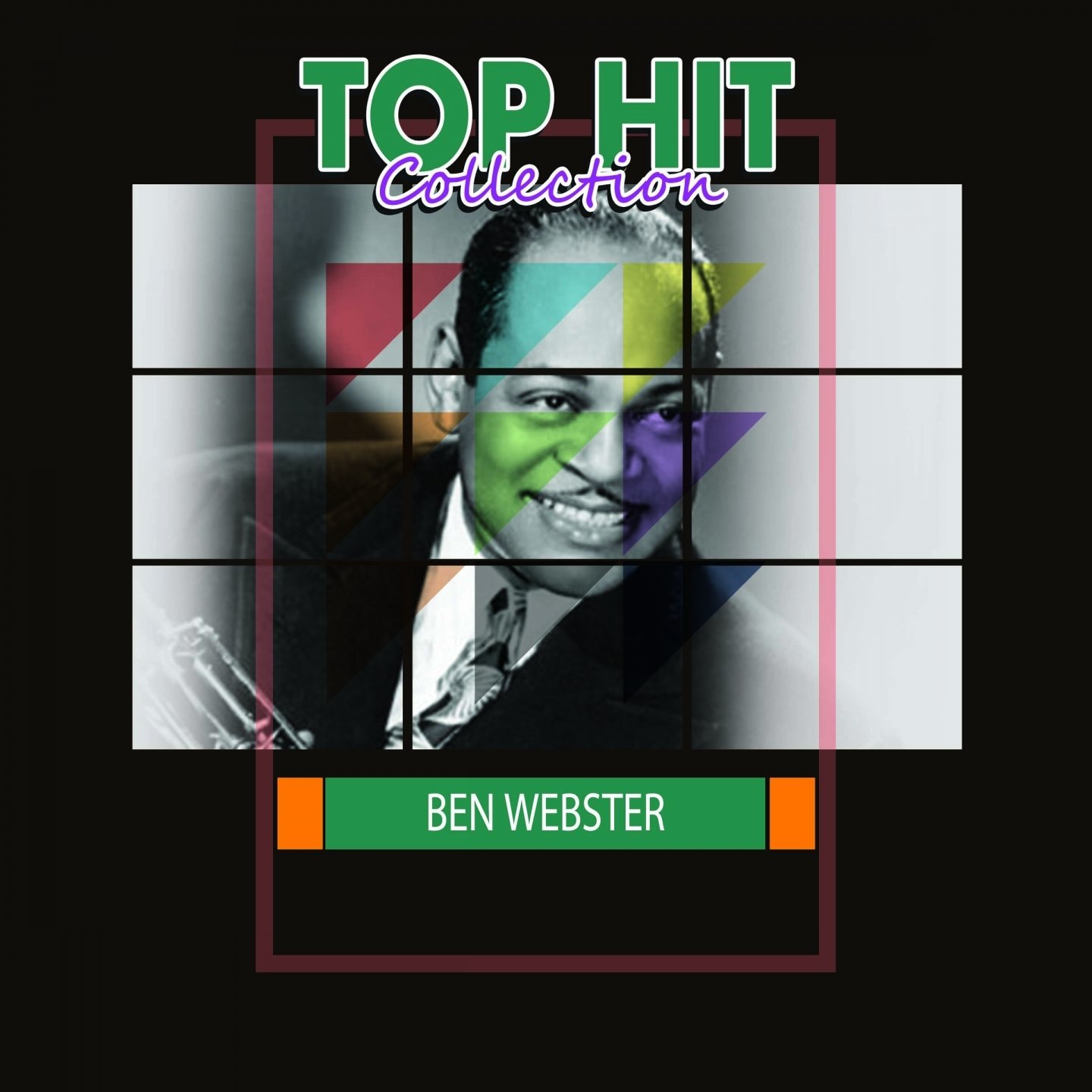 Tangerine song by Coleman Hawkins & Ben Webster from Relax with Jazz on Amazon Music