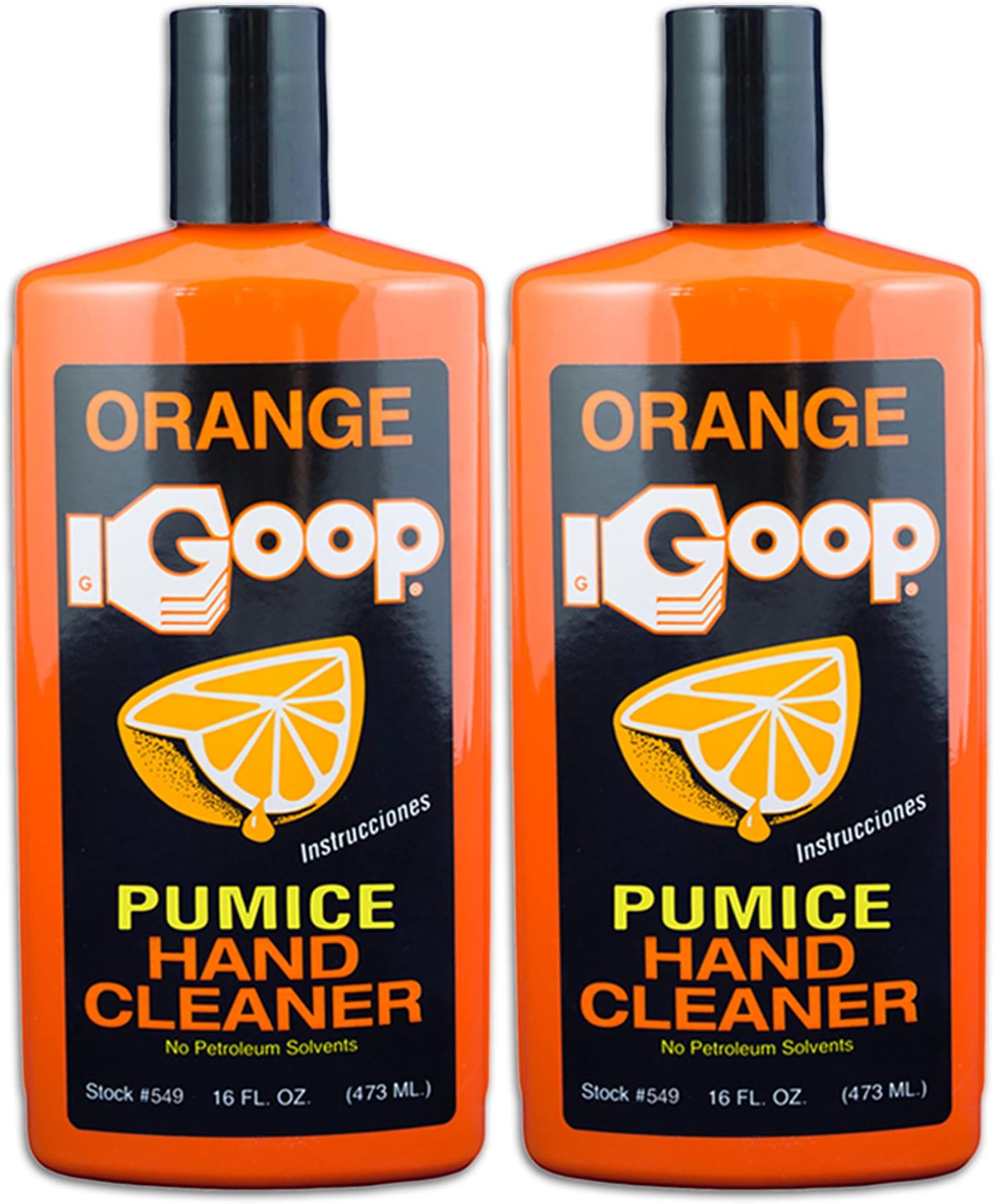 Amazon.com: Permatex 01406 DL Blue Label Cream Hand Cleaner, 4.5 Pound ...