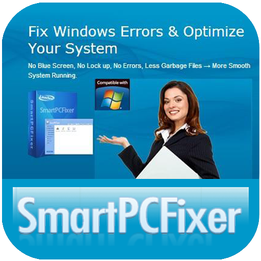 Remove Smart PC Fix - App on Amazon Appstore