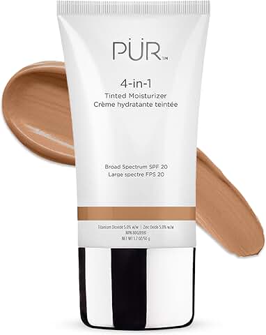 Amazon.com: PUR