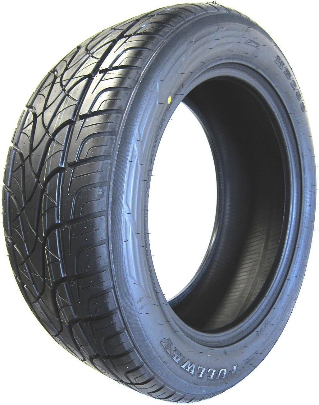 Amazon.com: Fullway HS288 All-Season Radial Tire - 295/40R24 114V ...