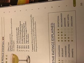 Difford's Guide to Cocktails #12: Amazon.co.uk: Difford, Simon: 9780957681538: Books