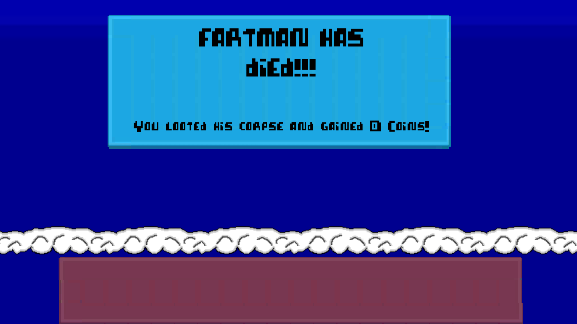 FartMan - App on Amazon Appstore