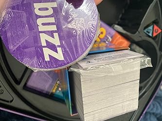 Amazon.com: Scene It? Deluxe Friends Edition DVD Game : Toys & Games