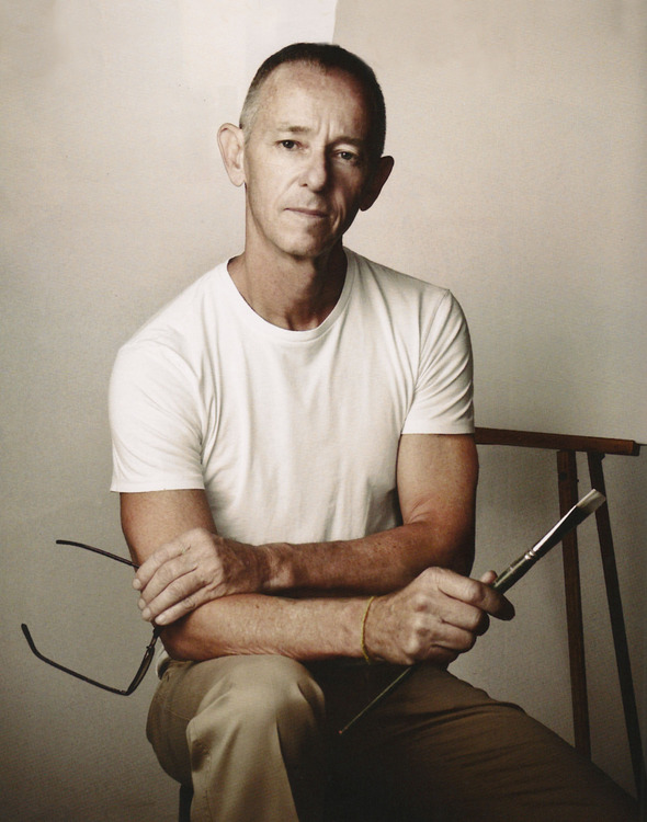 Pidgin to da Max: Simonson, Douglas, Sasaki, Pat, Sakata, Ken ...