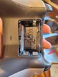 Amazon.com: Xbox Wireless Controller – Grey/Green : Video Games