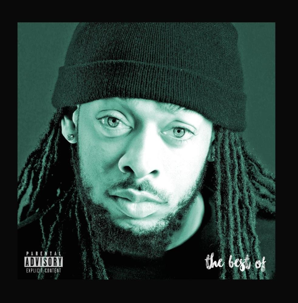 The Best Of: Reefa LeGrand: Amazon.in: }