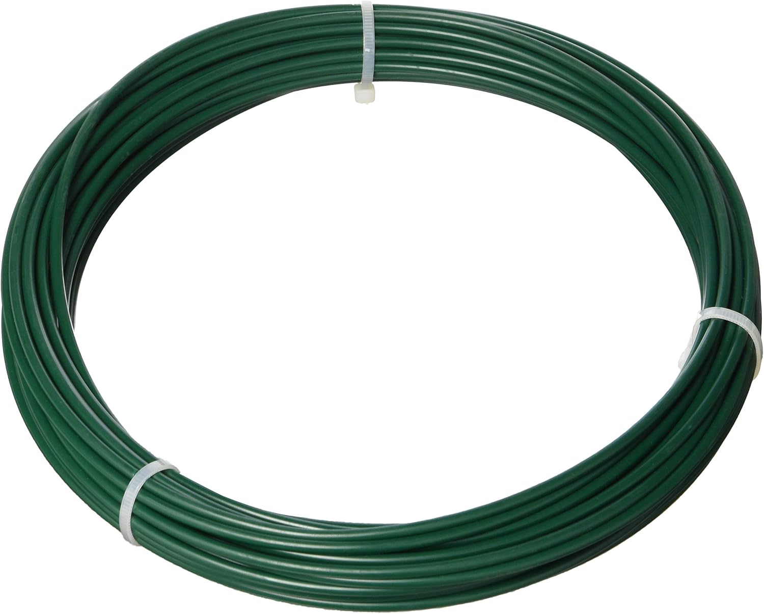 Amazon.com: MIDWEST FASTENER 11268 11268 11268 Plastic Coated Steel ...
