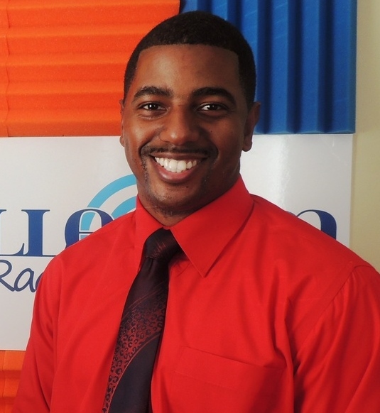 Amazon.com: Elite E. Pierre: books, biography, latest update