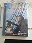 Classic Starts®: Moby-Dick: Olmstead, Kathleen, Melville, Herman ...