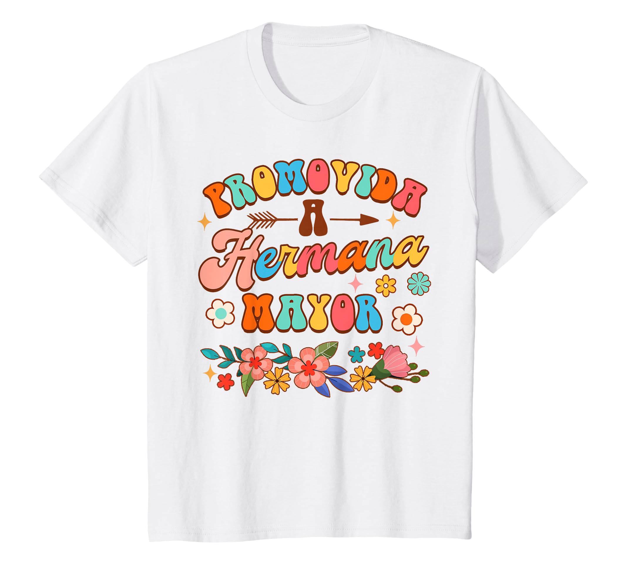 Ideas Para Baby Shower Doble Para Hermanas Amazon.com: Playera Para