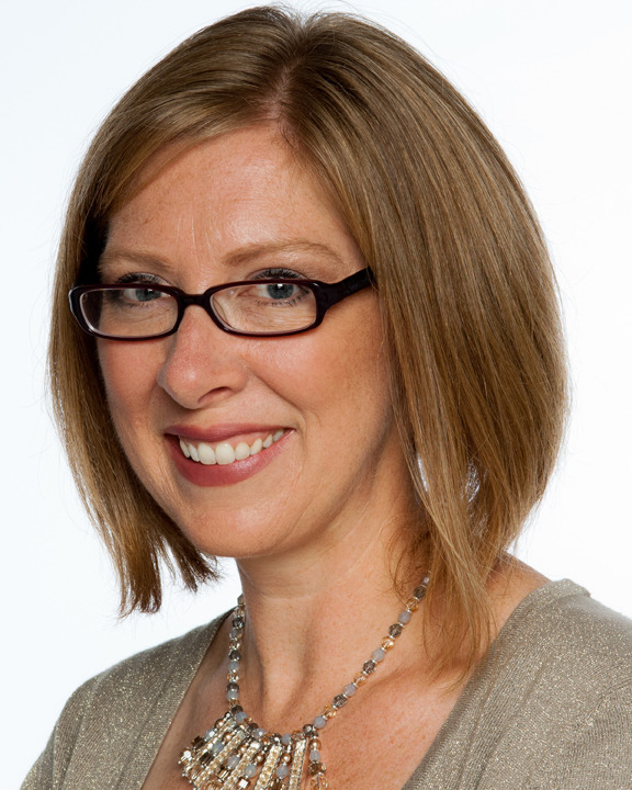 Amazon.com: Katie Hacker: books, biography, latest update