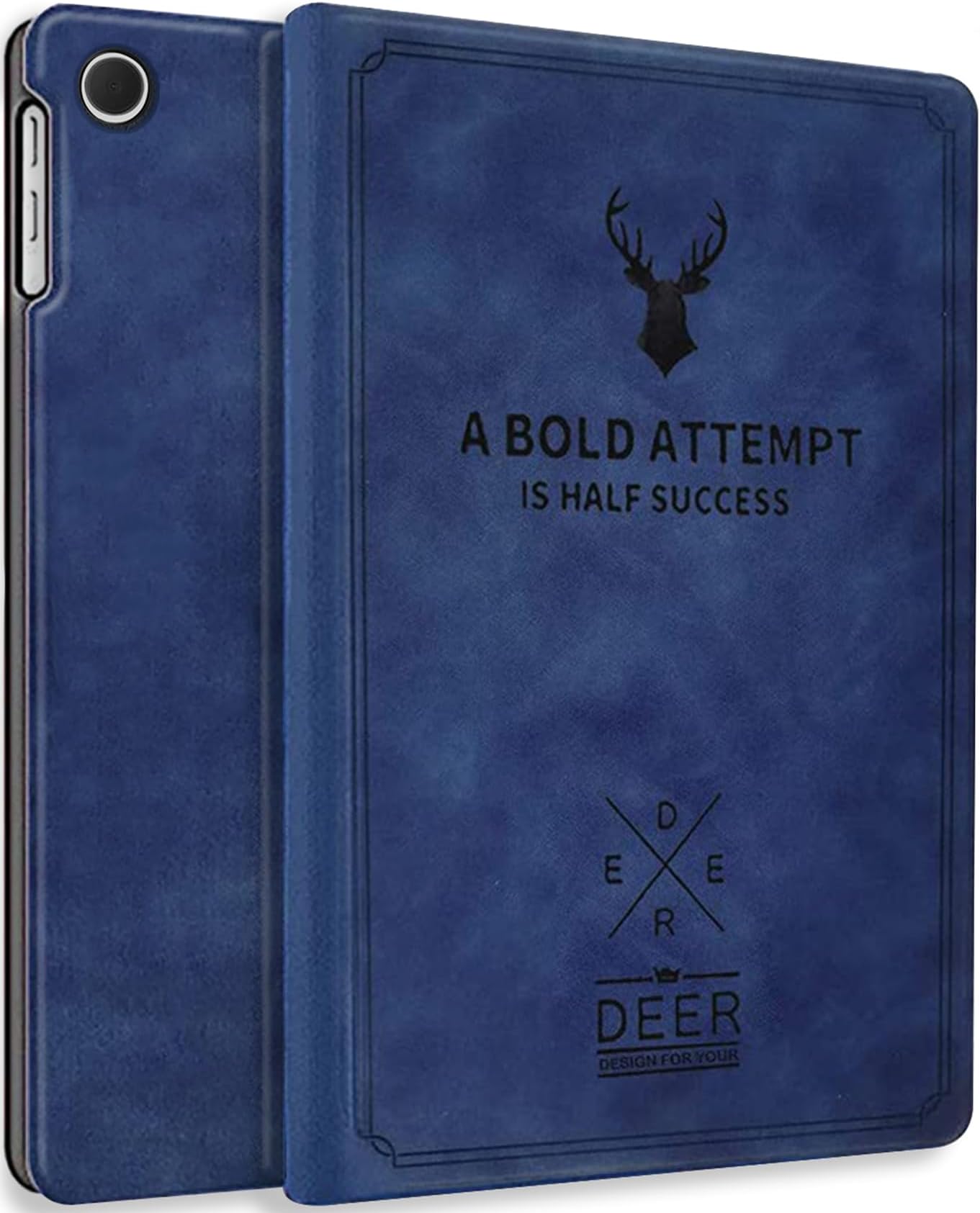 Robustrion Cover for Samsung Galaxy Tab A9 Plus 11 inch Cover Case ...