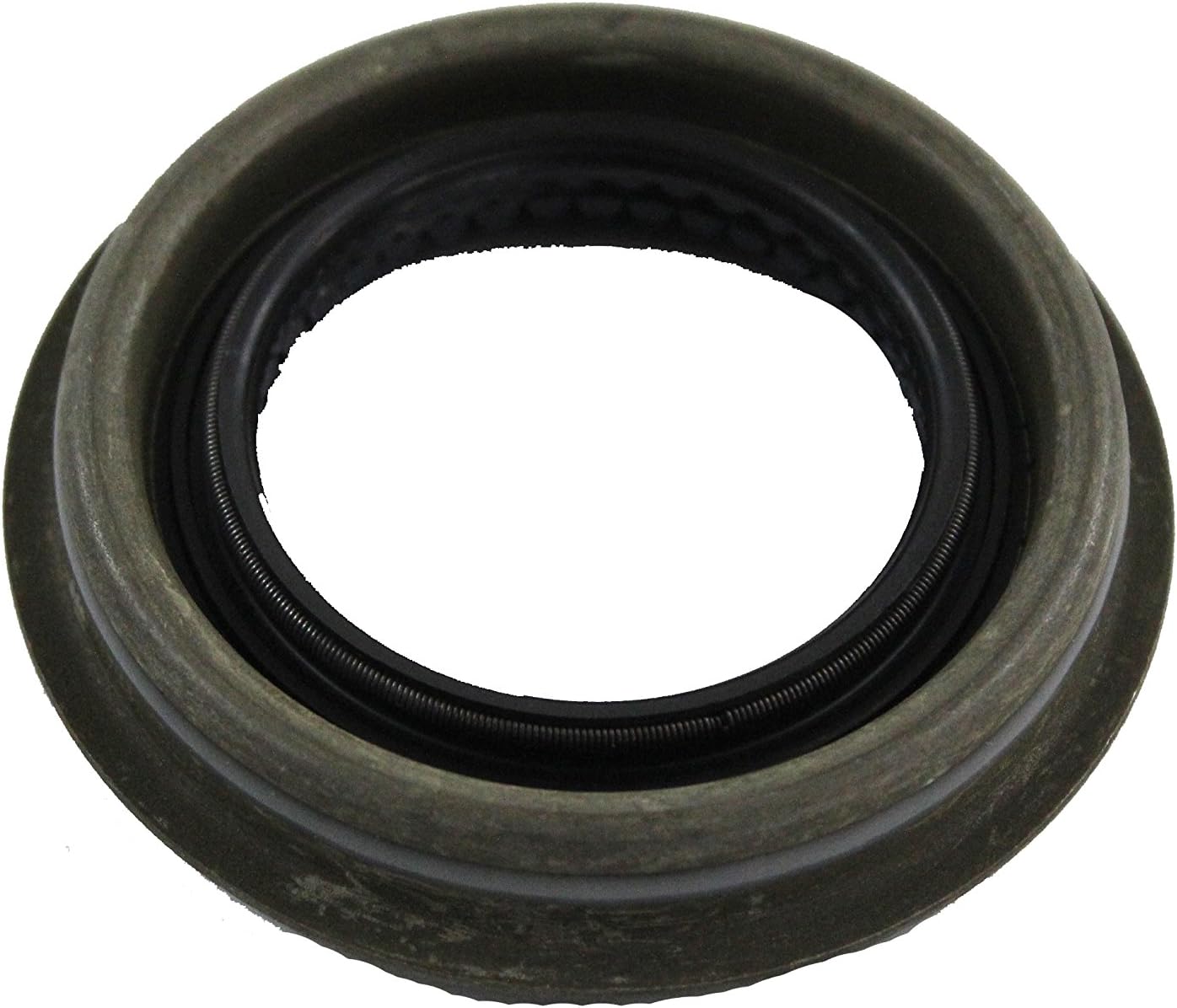 Amazon.com: Ford BR3Z-4676-A Oil Seal Assembly : Automotive