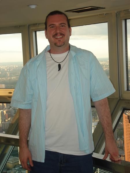 Amazon.com: Robert Tozer: Books, Biography, Blog, Audiobooks, Kindle