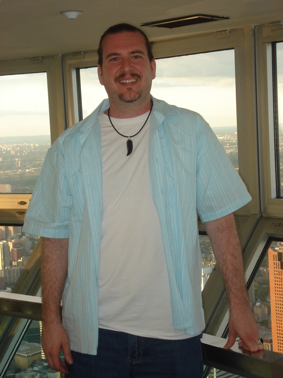 Amazon.in: Robert Tozer: books, biography, latest update