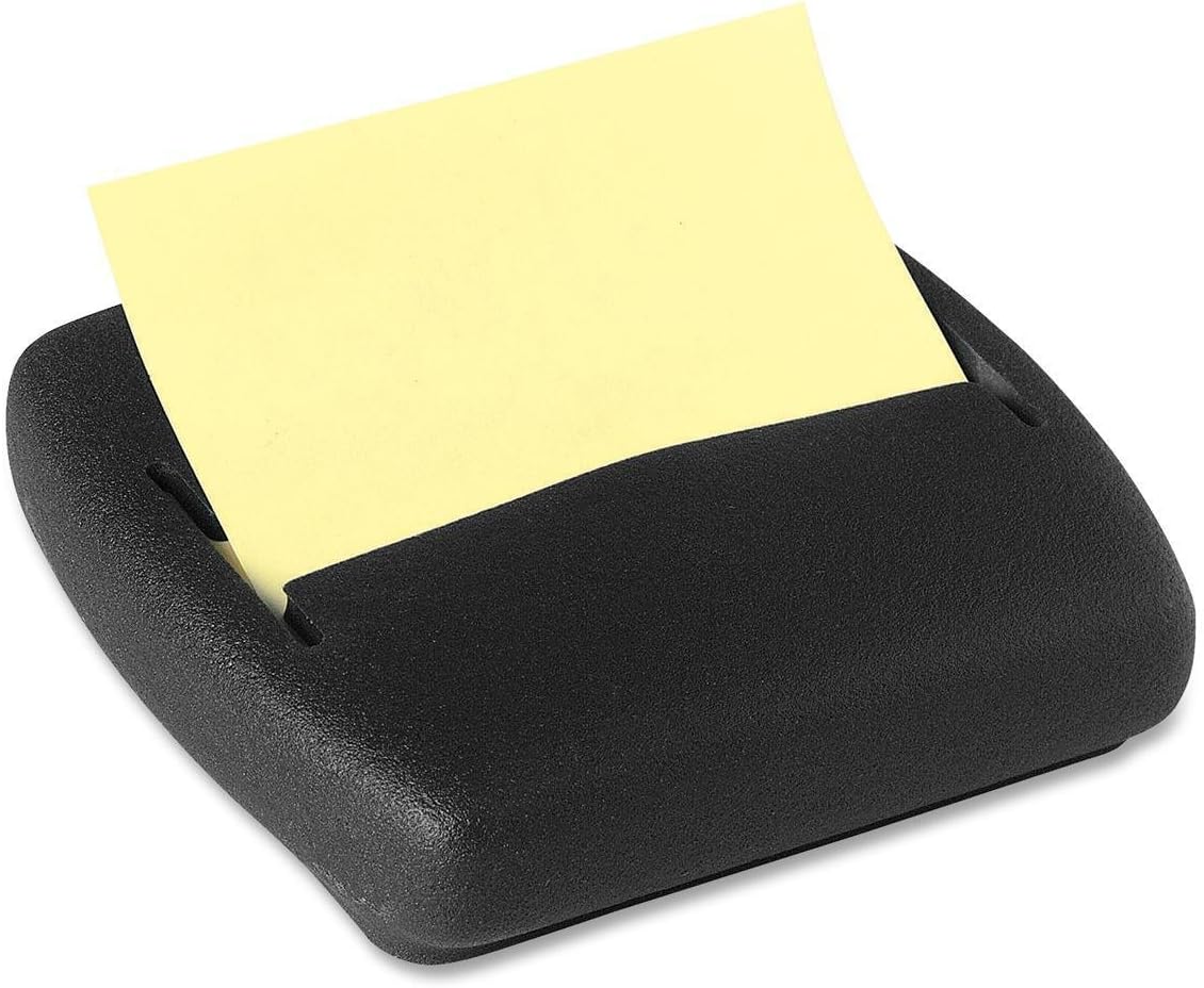 Amazon.com : Dispenser,POP-UP,Post-IT : Sticky Note Dispensers : Office ...