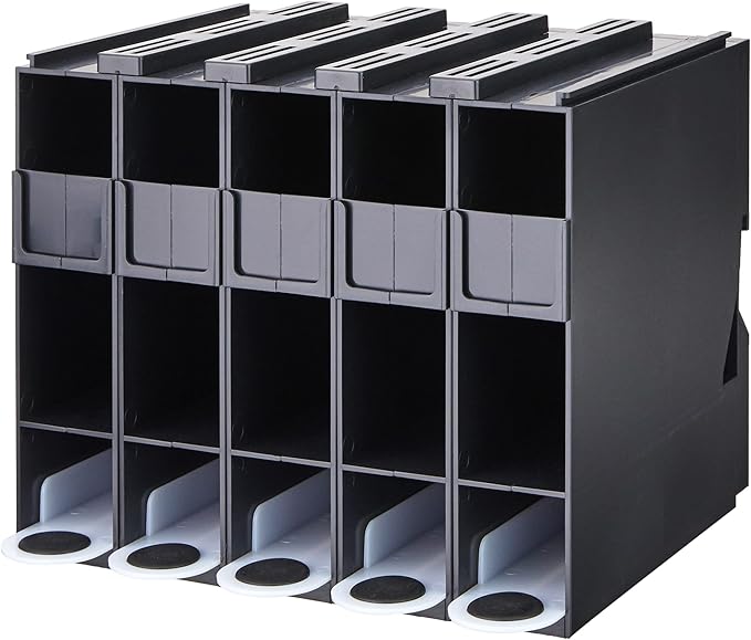 Wella Koleston Colour Storage System : Amazon.co.uk: Beauty
