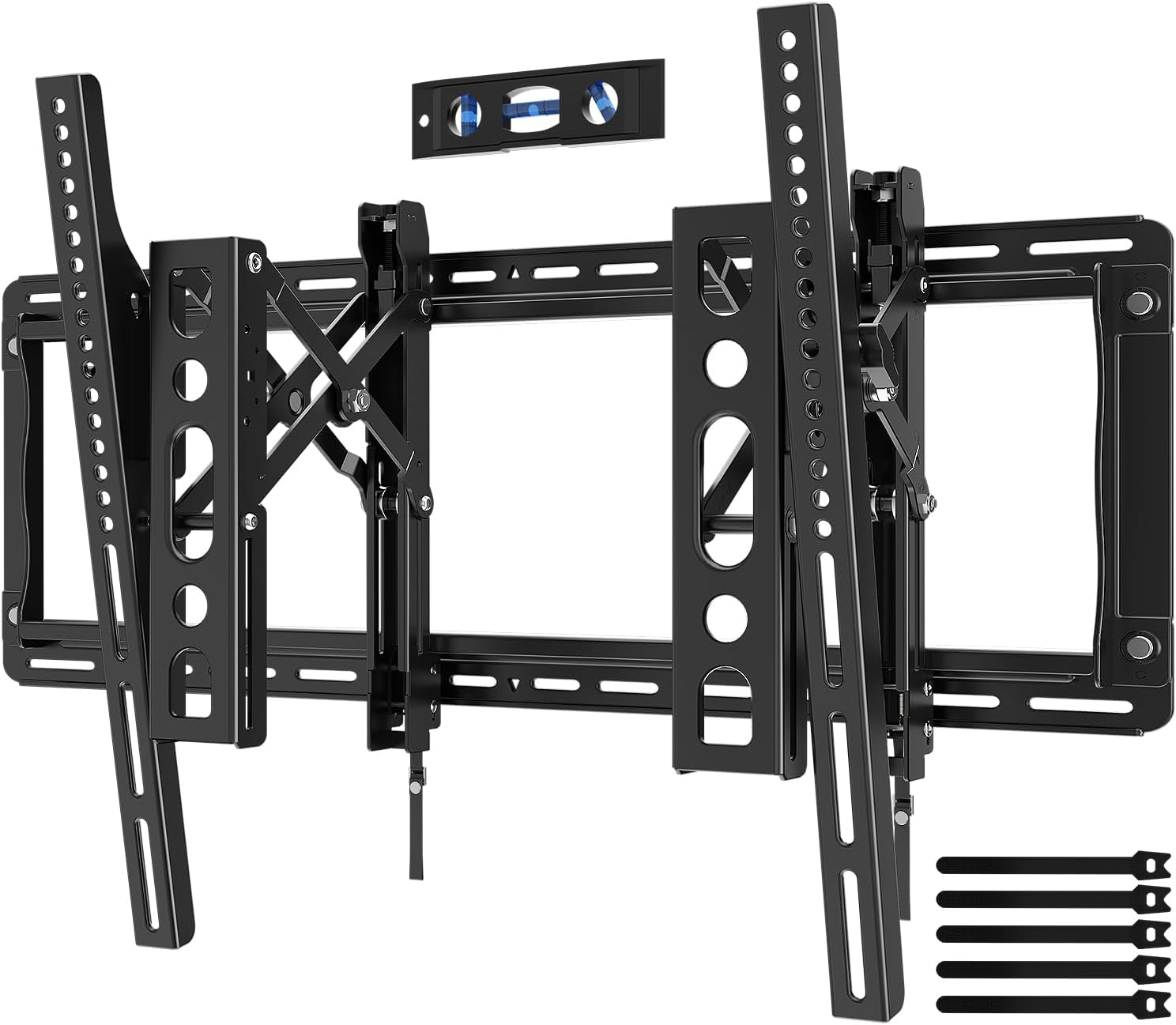 Amazon.com: HOME VISION Ultra-Large TV Mount Bracket for 32-90 Inch TVs ...