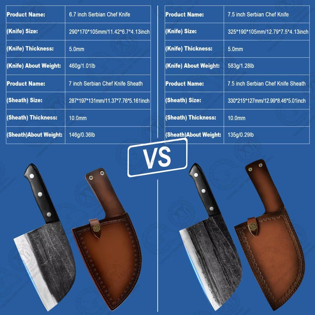 XYJ Authentic Since 1986,...B07SZSGVXM | Encarguelo.com.ve