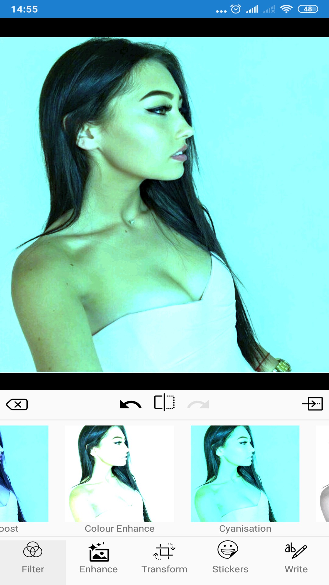Photo Editor Pro - App on Amazon Appstore