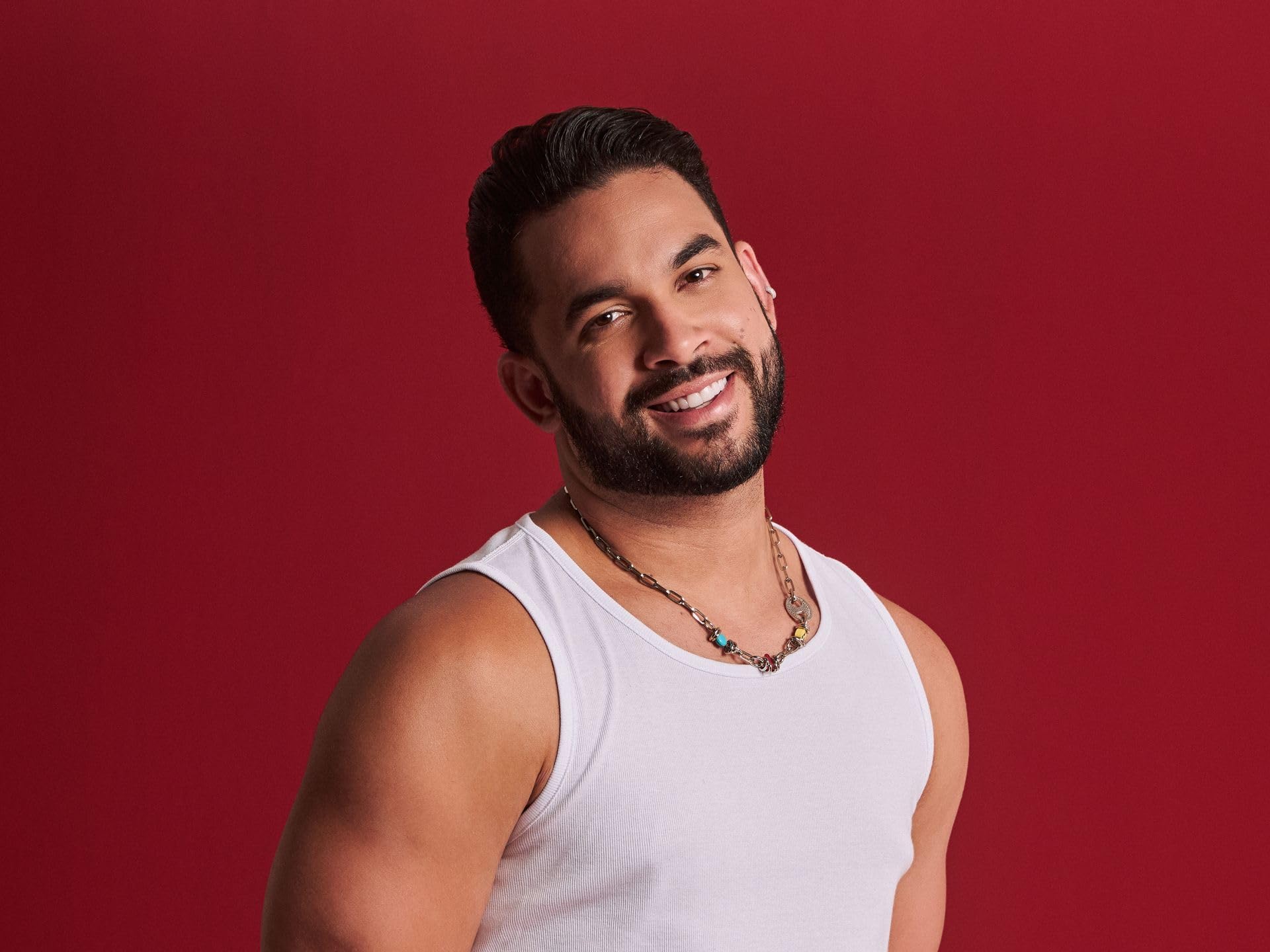 Arrombado song by Luan Estilizado & Henry Freitas from Arrombado on Amazon Music