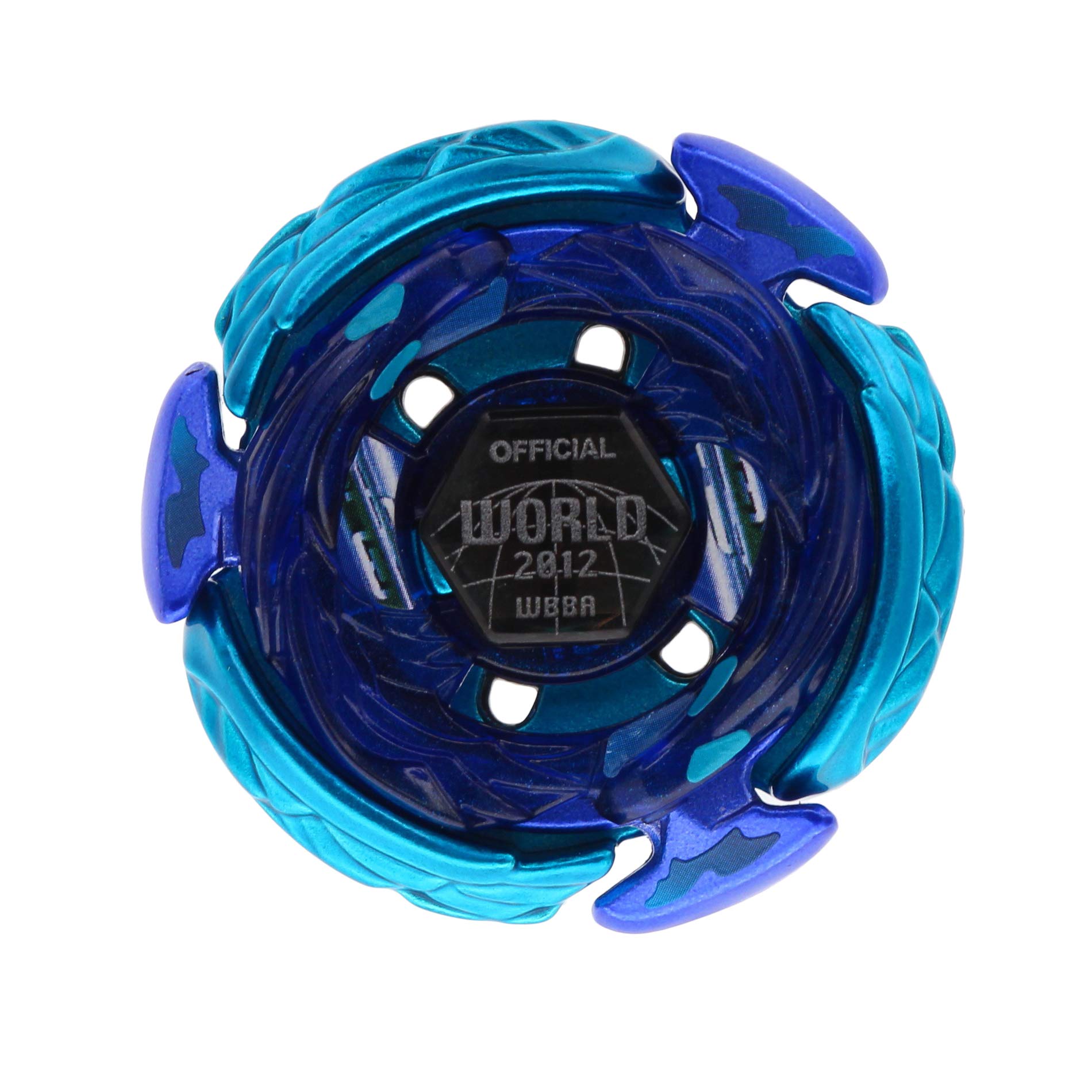 Snapklik.com : Metal Spinning Top Stainless Steel Precision Gyroscope ...