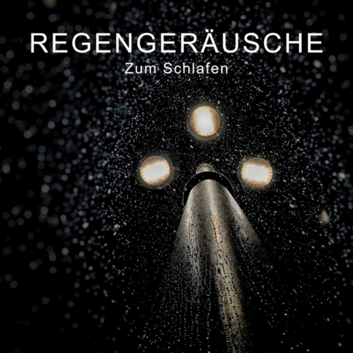Regengeräusche (Teil 17) song by Entspannungsmusik & Das Natur ...
