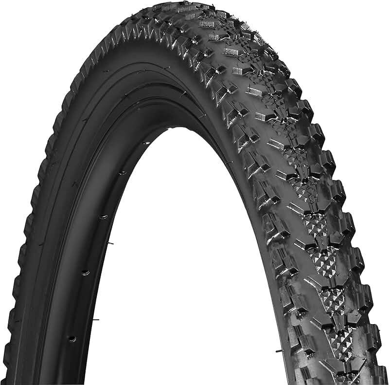 Bike Tires | Amazon.com