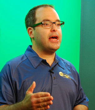 Microsoft Azure For Dummies: Warner: 9781119612148: Amazon.com: Books