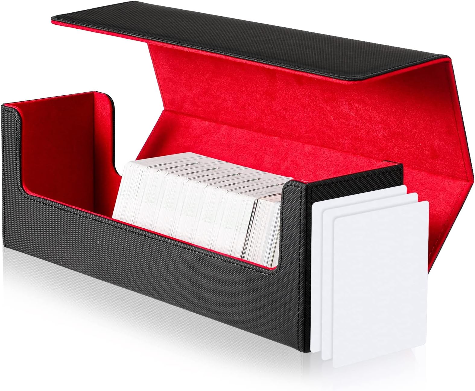 Amazon.com: Mana Moon "Devil Twins Dicewinder Pastel Faux Leather Anime ...