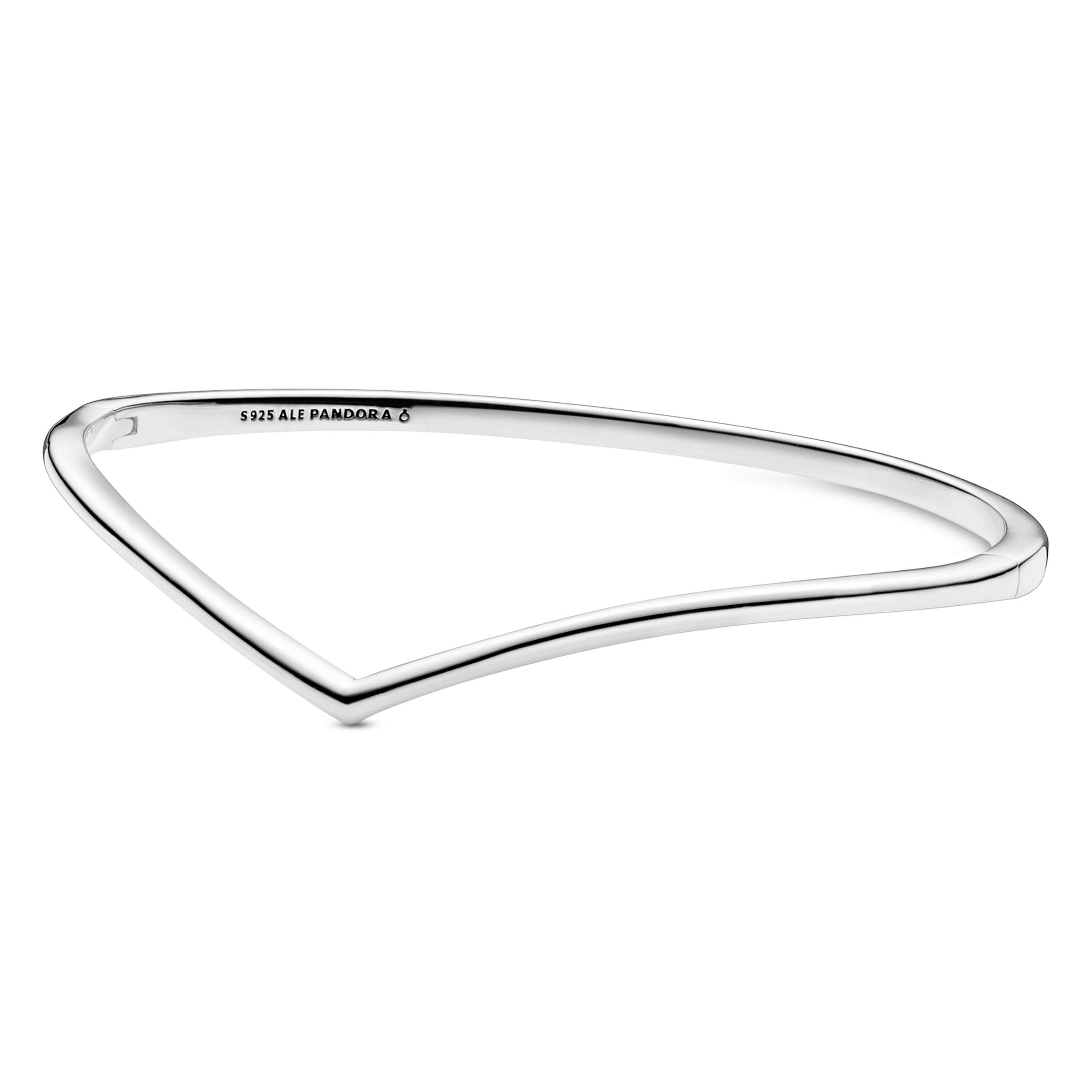 Pandora armband berlock - Hitta bästa priset på Prisjakt