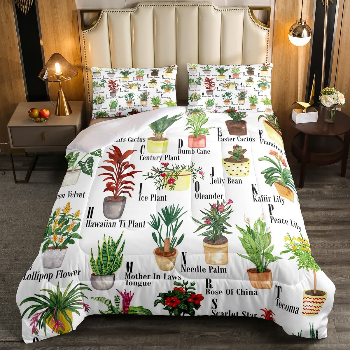 Jelly Bean Bedding Where Sold